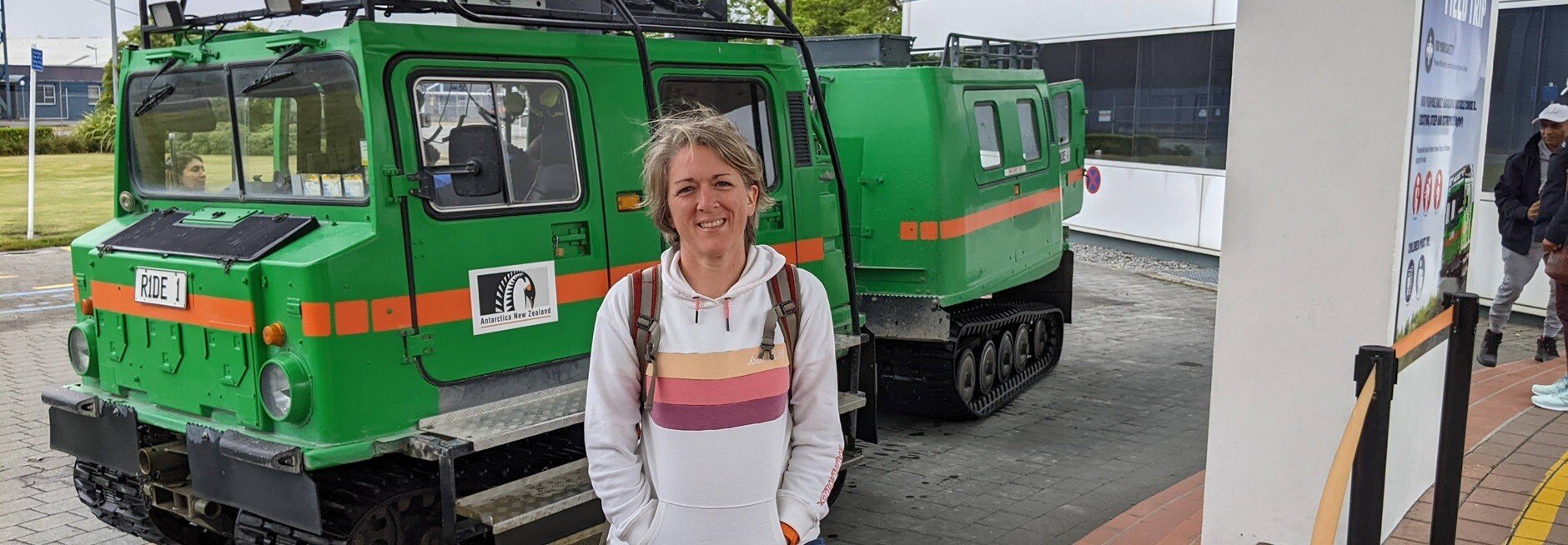 ILSC Education Group | Meet Our Team